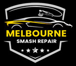 Melbourne Smash Repairs